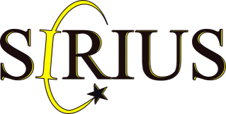 SIRIUS Login